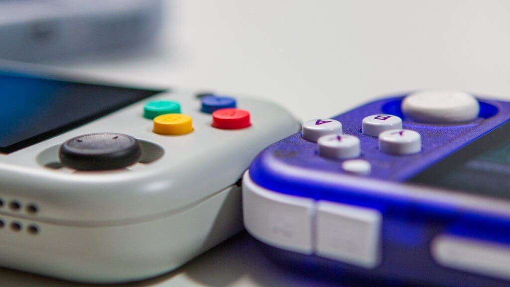 MagicX Mini Zero 28 First Impressions: Starting 2025 With a Bang ...