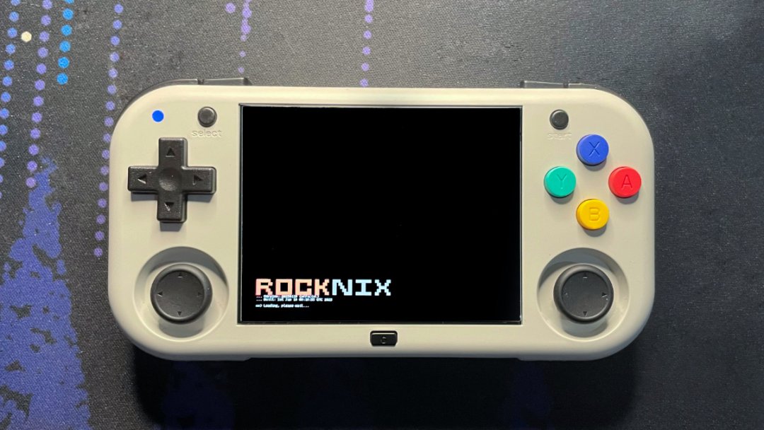 3 Hidden Features of the MagicX XU Mini M You Need to Know - Retro ...