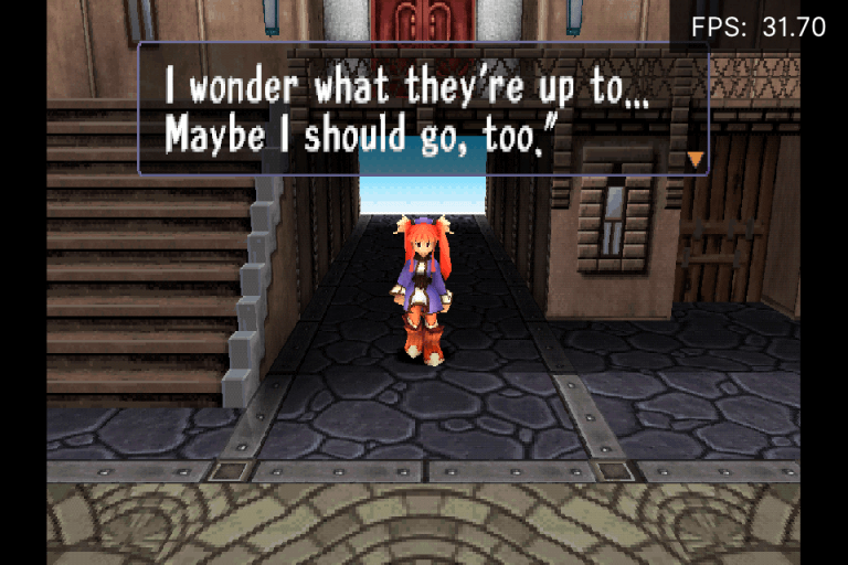 Handheld Showdown: The New Generation of Micro Handhelds - Retro Handhelds