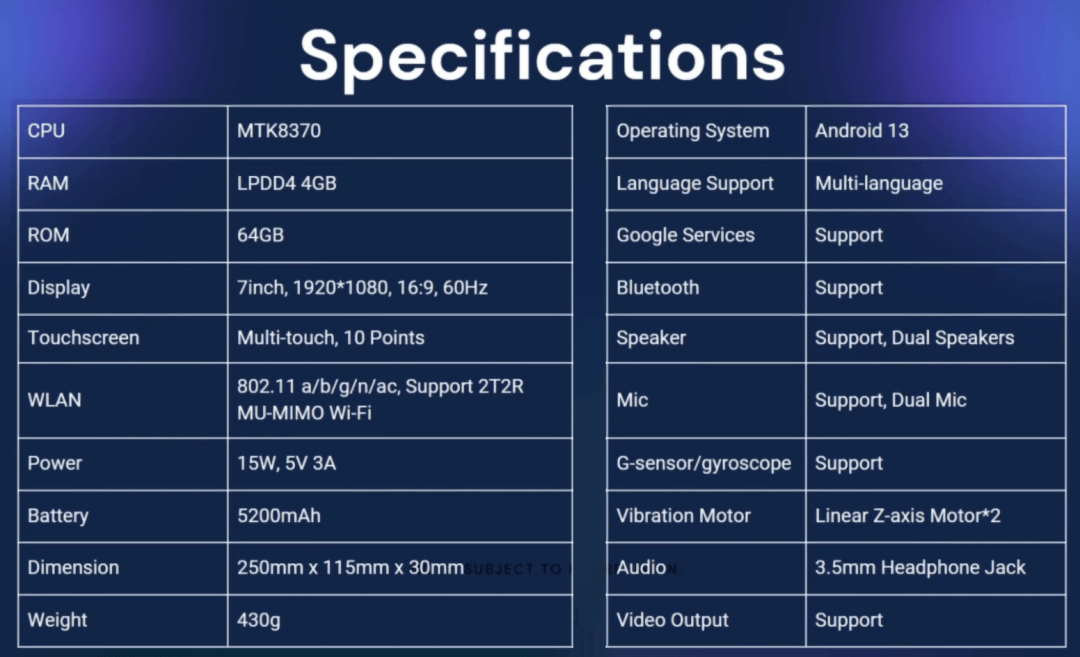 Abxylute’s Next Handheld Offers a Few Interesting Upgrades - Retro ...