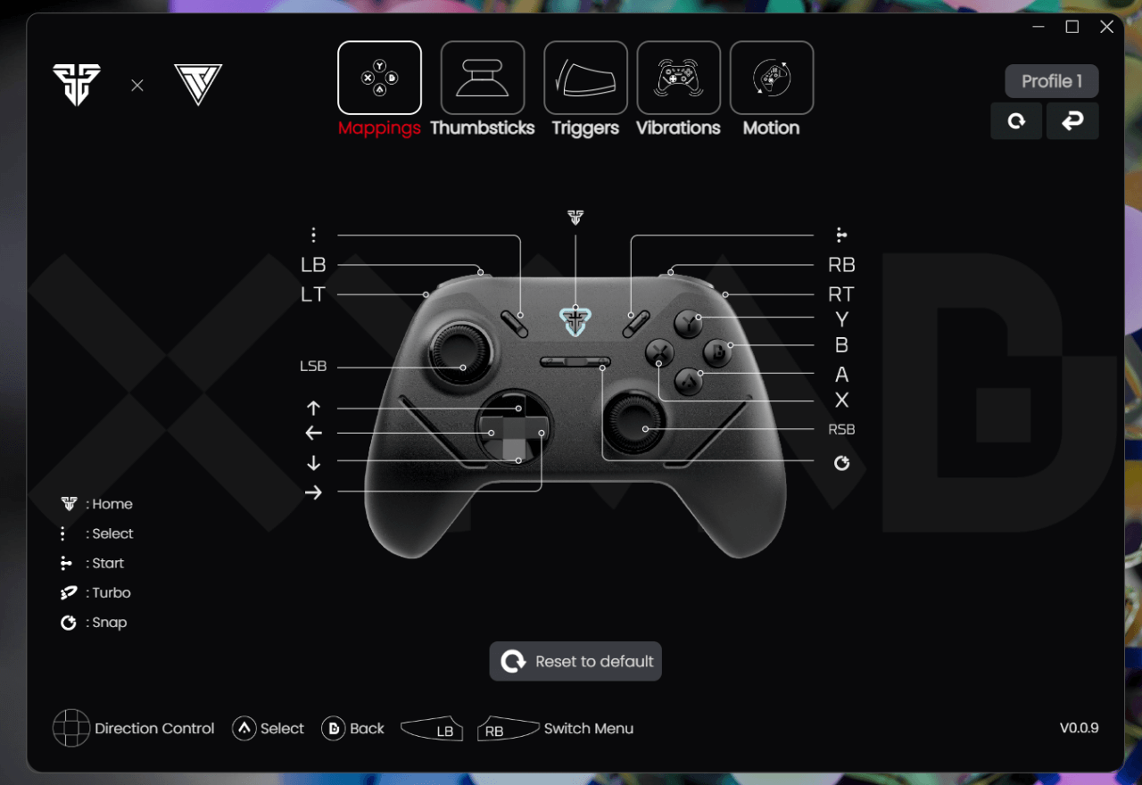 Fantech Shooter III Review: Retro Remade - Retro Handhelds