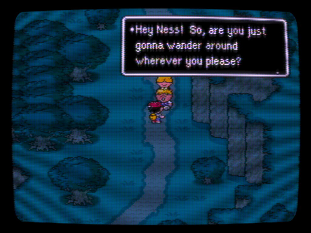 [UPDATE] It’s Official: Retroid Pocket Mini Shader Issue Cannot Be ...