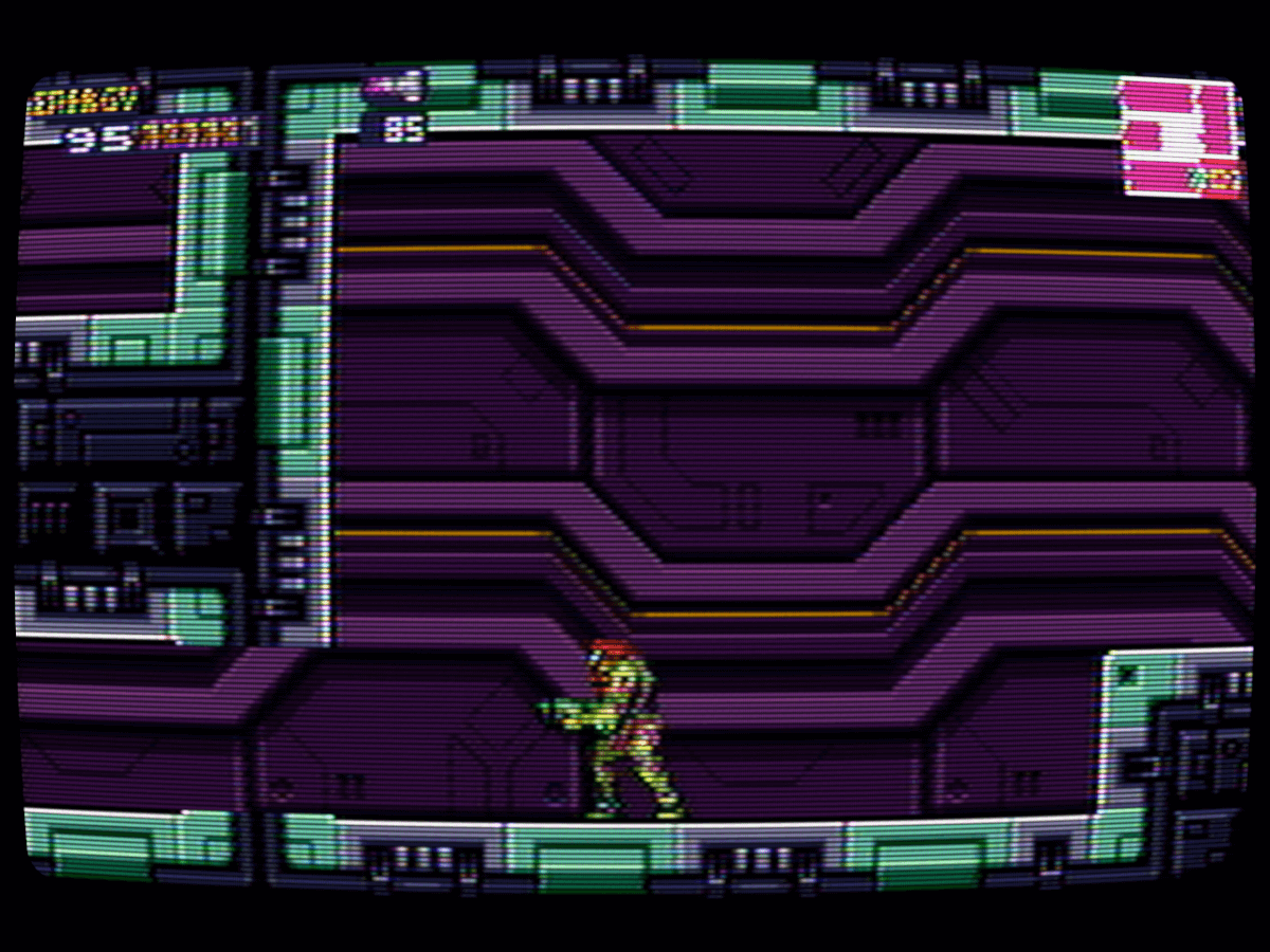 [UPDATE] It’s Official: Retroid Pocket Mini Shader Issue Cannot Be ...