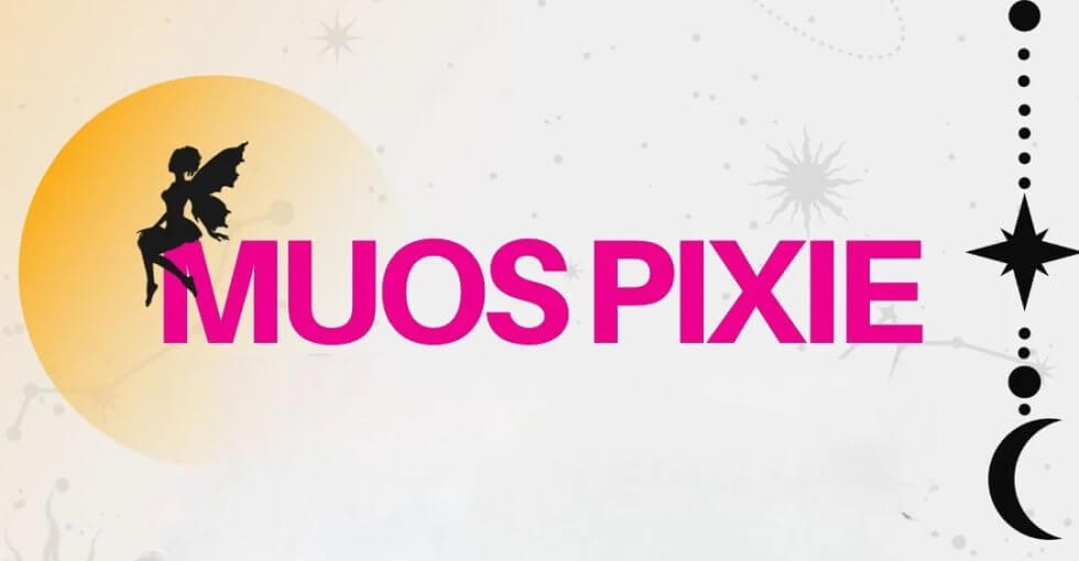 Retro Handhelds Weekly: Retroid Pre-orders, MyMini Outie, Emulators ...