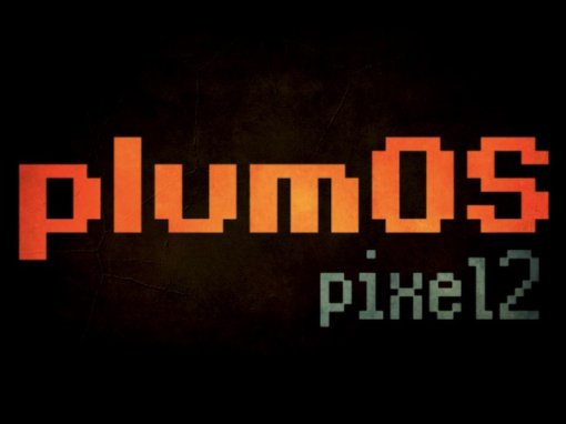 GKD Pixel 2 Setup Guide - Retro Handhelds