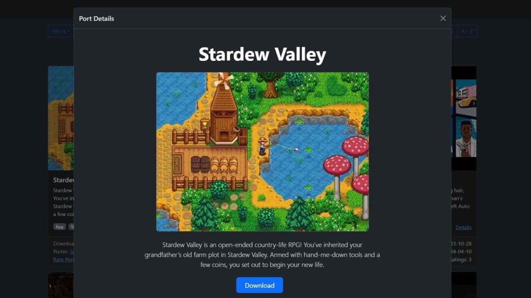 GKD Pixel 2 Setup Guide - Retro Handhelds