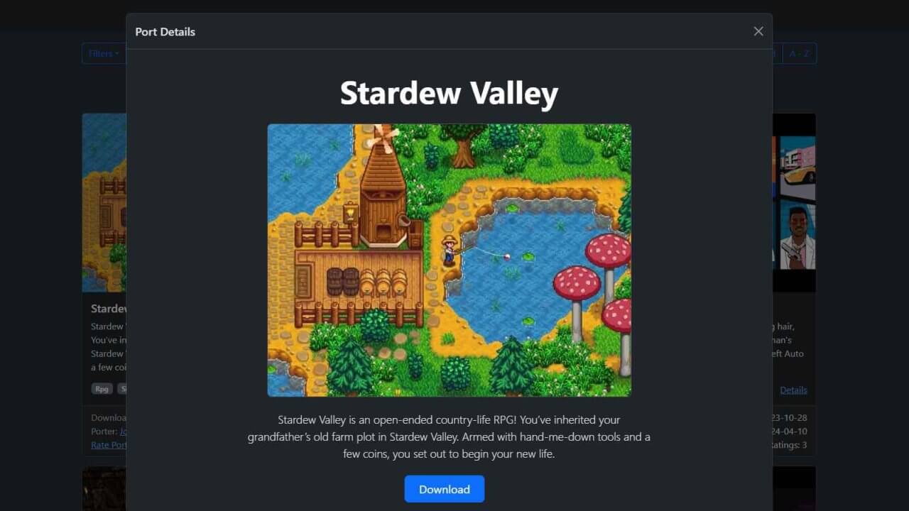 GKD Pixel 2 Setup Guide - Retro Handhelds