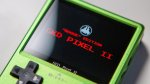 GKD Pixel 2 Setup Guide - Retro Handhelds