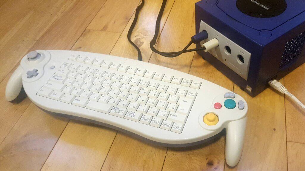 Here’s Our First Look at the ASUS ROG Ally 2 and ROG Xbox Edition ...