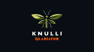 Knulli Gladiator Has Arrived: Why It Might Be Your New Favorite CFW ...