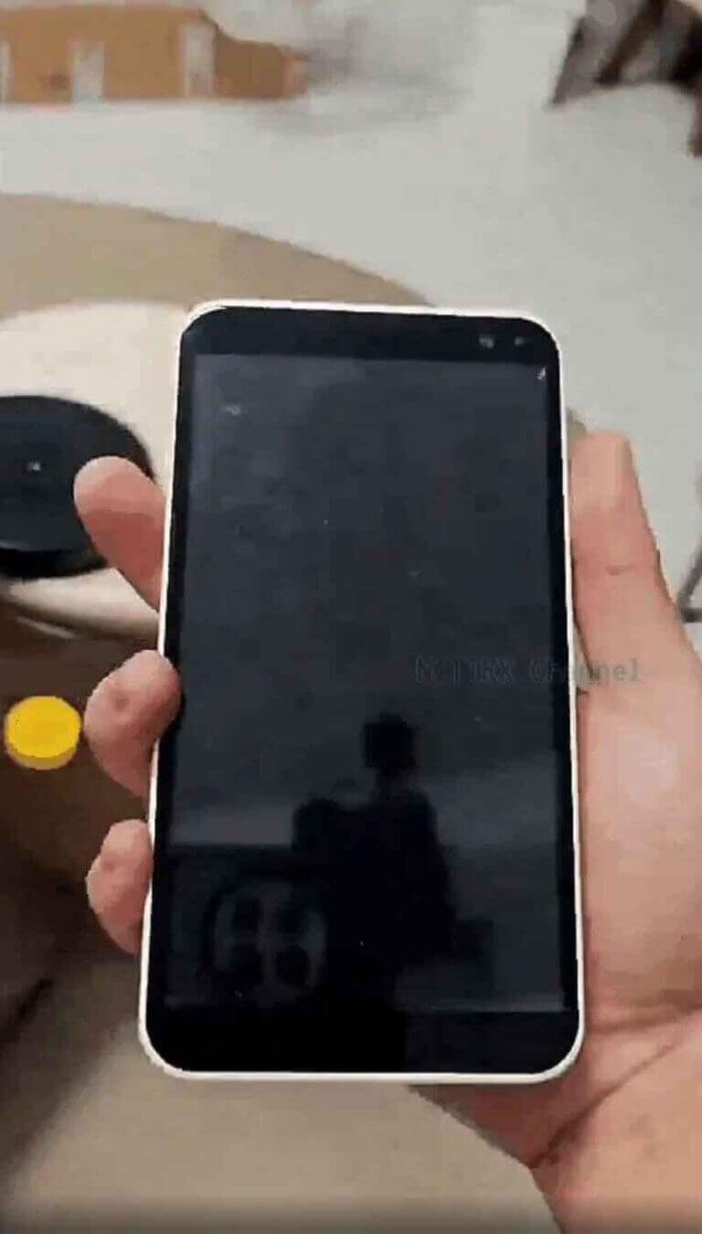 [UPDATE: Maybe Not] ZPG’s Unicorn A2-DS is a Sliding Dual-Screen Nintendo DS - Retro Handhelds