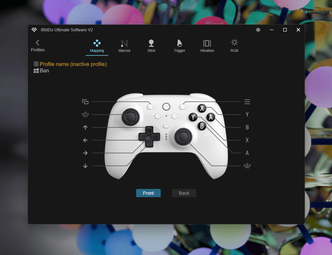 8BitDo Ultimate 2 Controller Review: This Thing is Bananas - Retro ...