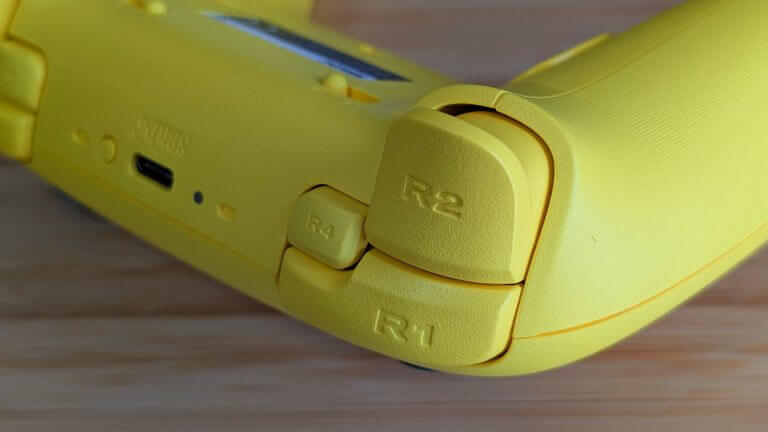 8BitDo Ultimate 2 Controller Review: This Thing is Bananas - Retro ...