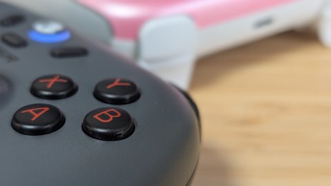 GameSir Nova Lite 2 Review: Cheaper but Better? - Retro Handhelds