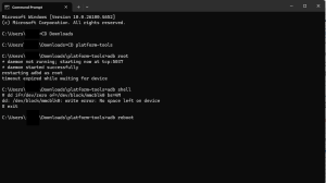 Anbernic RG ARC-D: How to Install ROCKNIX or KNULLI - Retro Handhelds