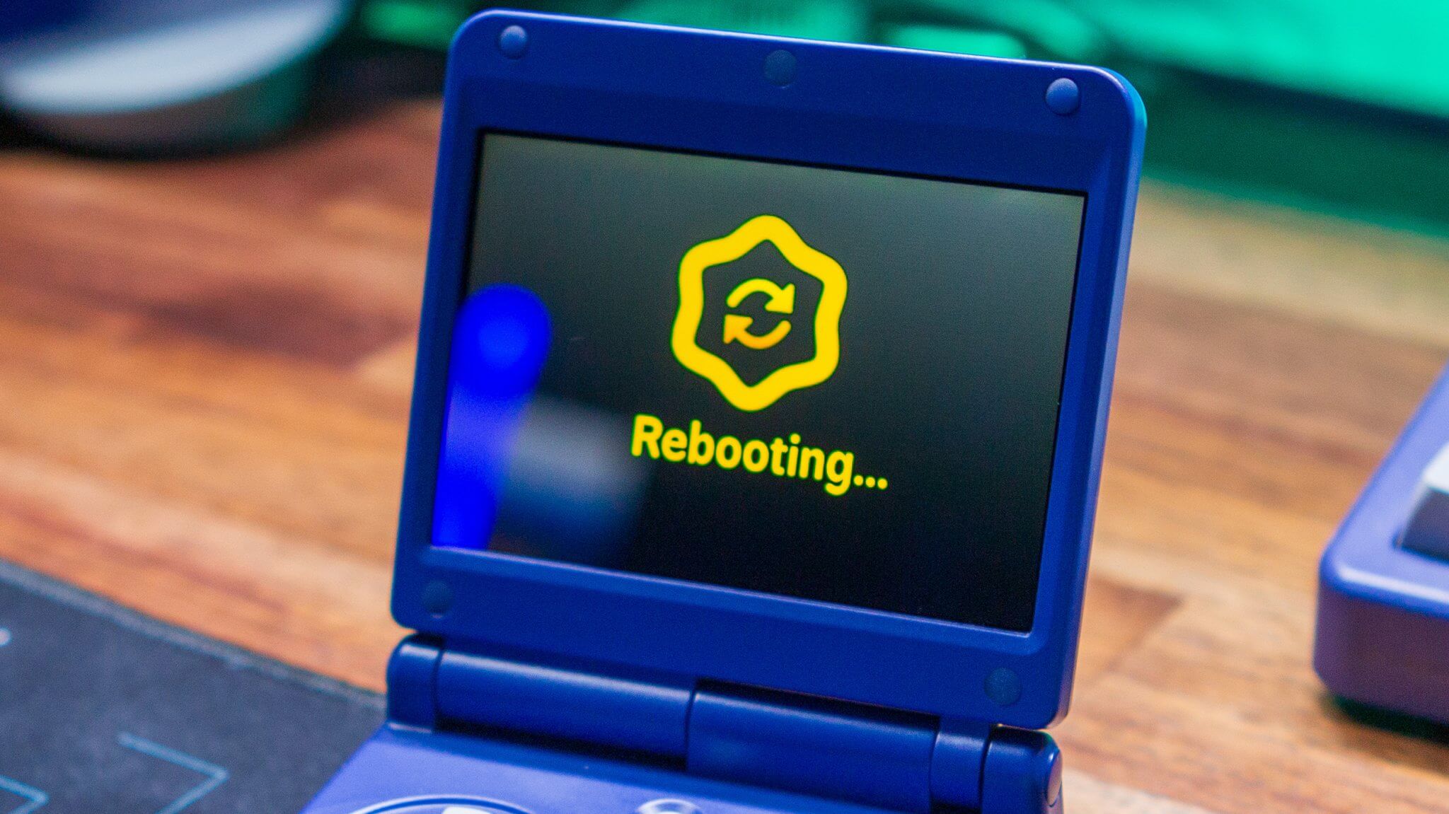 How To Play GameCube on Anbernic RGXX Handhelds - Retro Handhelds