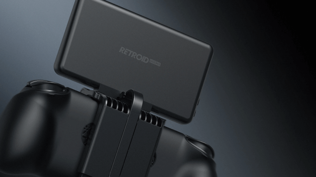 Azahar Emulator Adds Dual-Screen Support for 3DS Games - Retro Handhelds