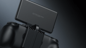 Azahar Emulator Adds Dual-Screen Support for 3DS Games - Retro Handhelds