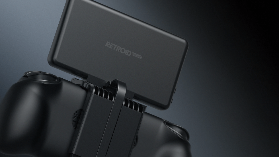 Azahar Emulator Adds Dual-Screen Support for 3DS Games - Retro Handhelds