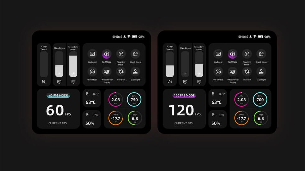 AYN Thor Pre-Orders Go Live on August 25 - Retro Handhelds