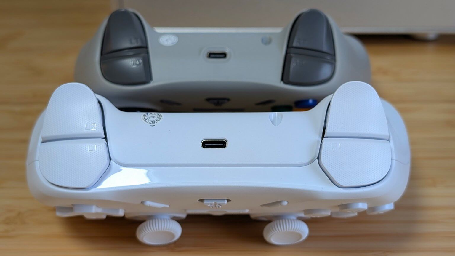 Fantech Revolver III Review: Hitting the Mark? - Retro Handhelds