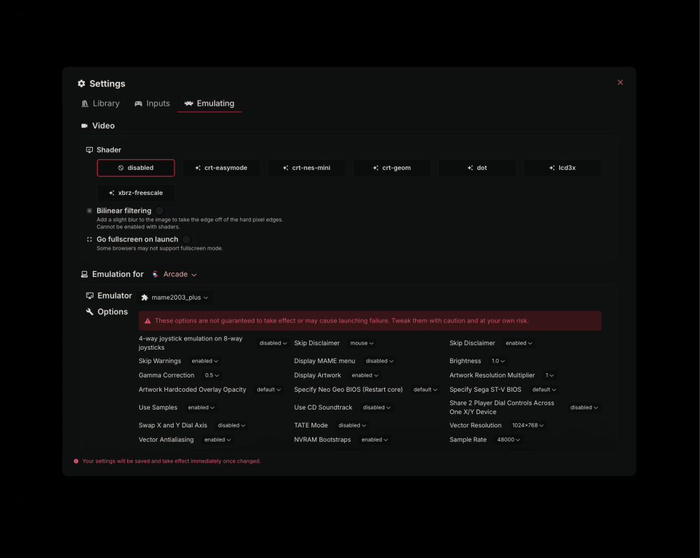 RetroAssembly Setup Guide: How to Play Your Retro Games From Anywhere ...