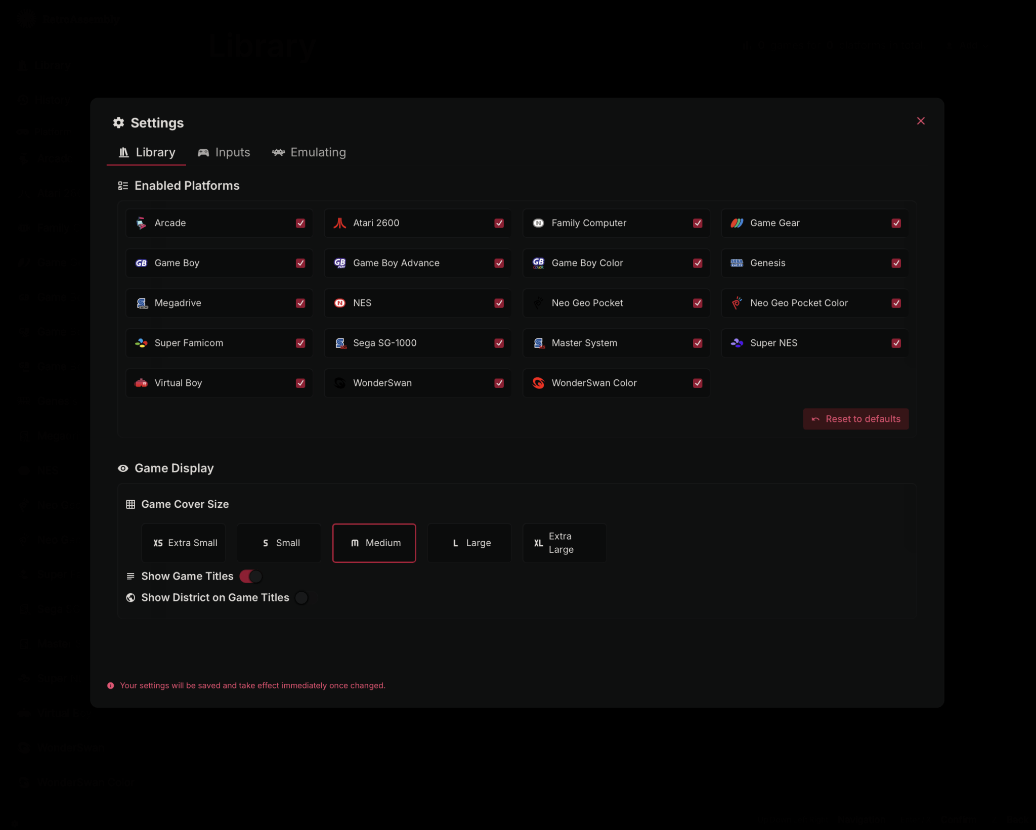 RetroAssembly Setup Guide: How to Play Your Retro Games From Anywhere - Retro Handhelds