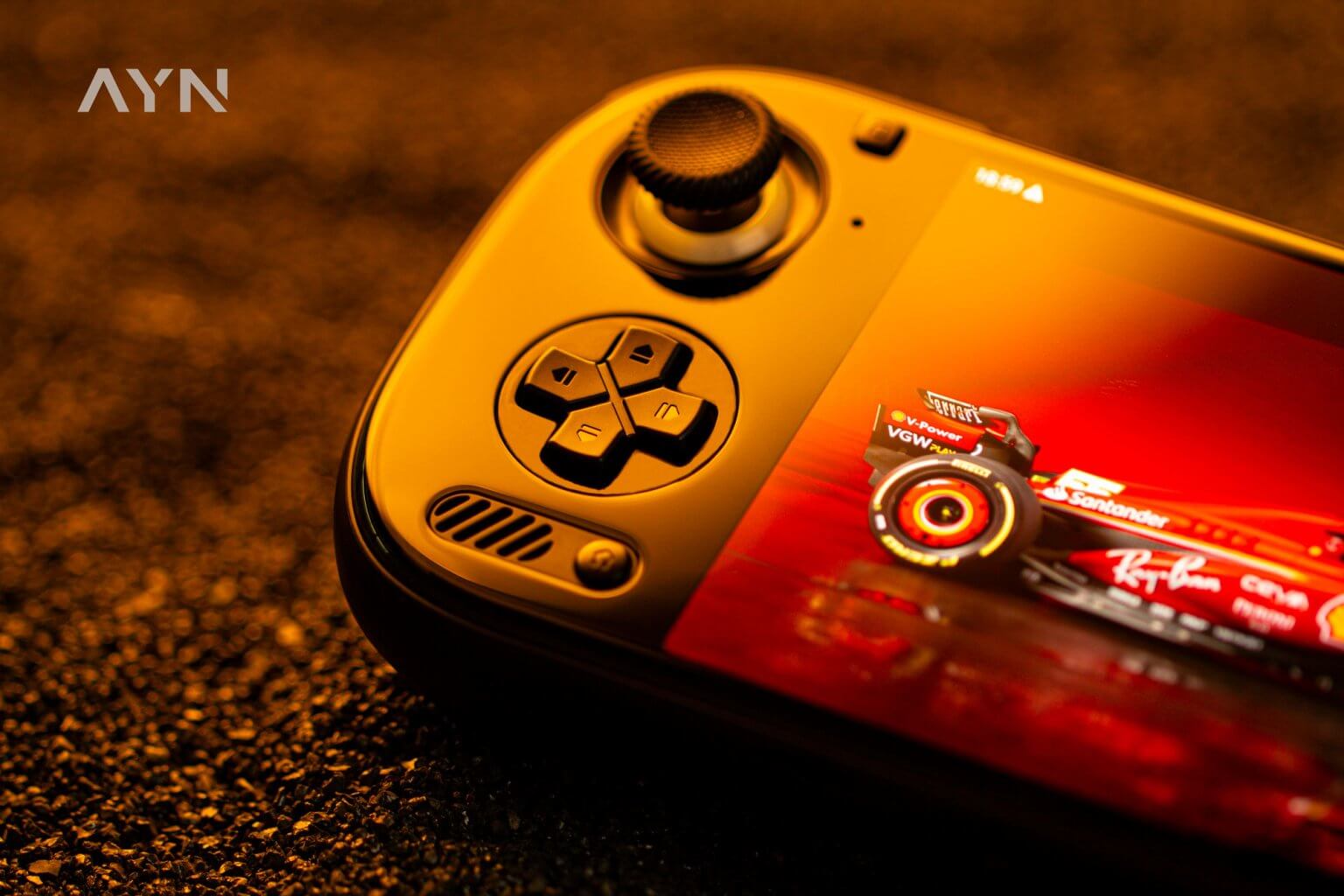 AYN Odin 3: Everything You Need to Know - Retro Handhelds