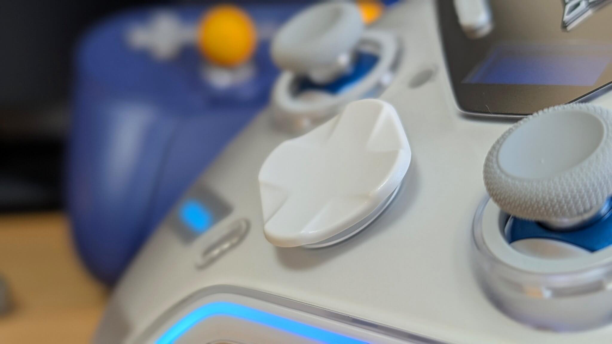Flydigi Apex 5 Review: Good Controller, Better with the Software ...