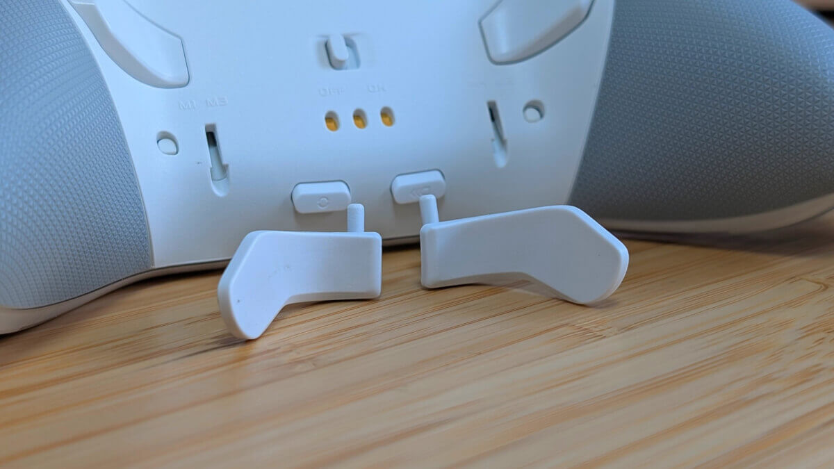 Flydigi Apex 5 Review: Good Controller, Better with the Software ...