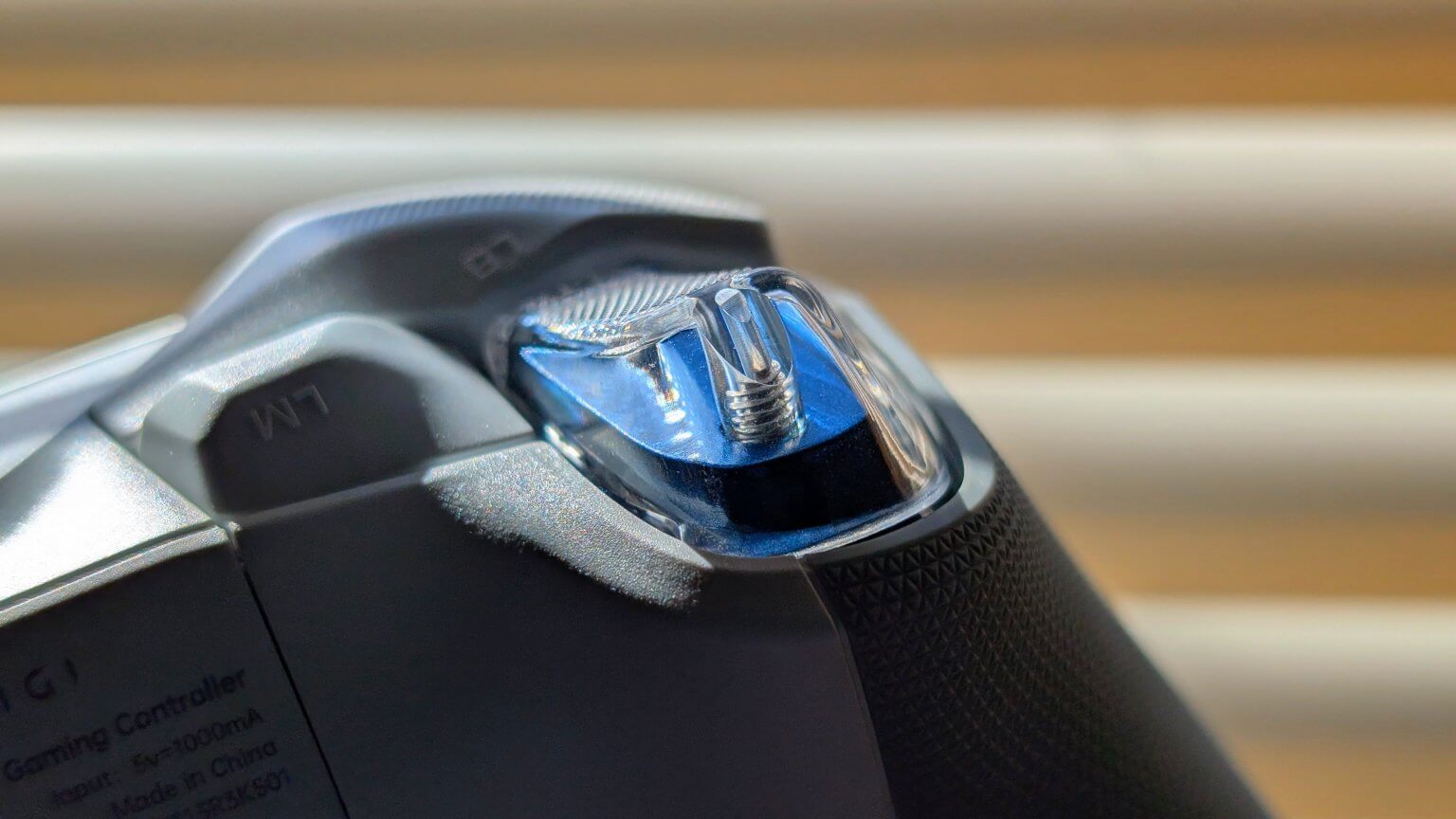 Flydigi Apex 5 Review: Good Controller, Better with the Software ...