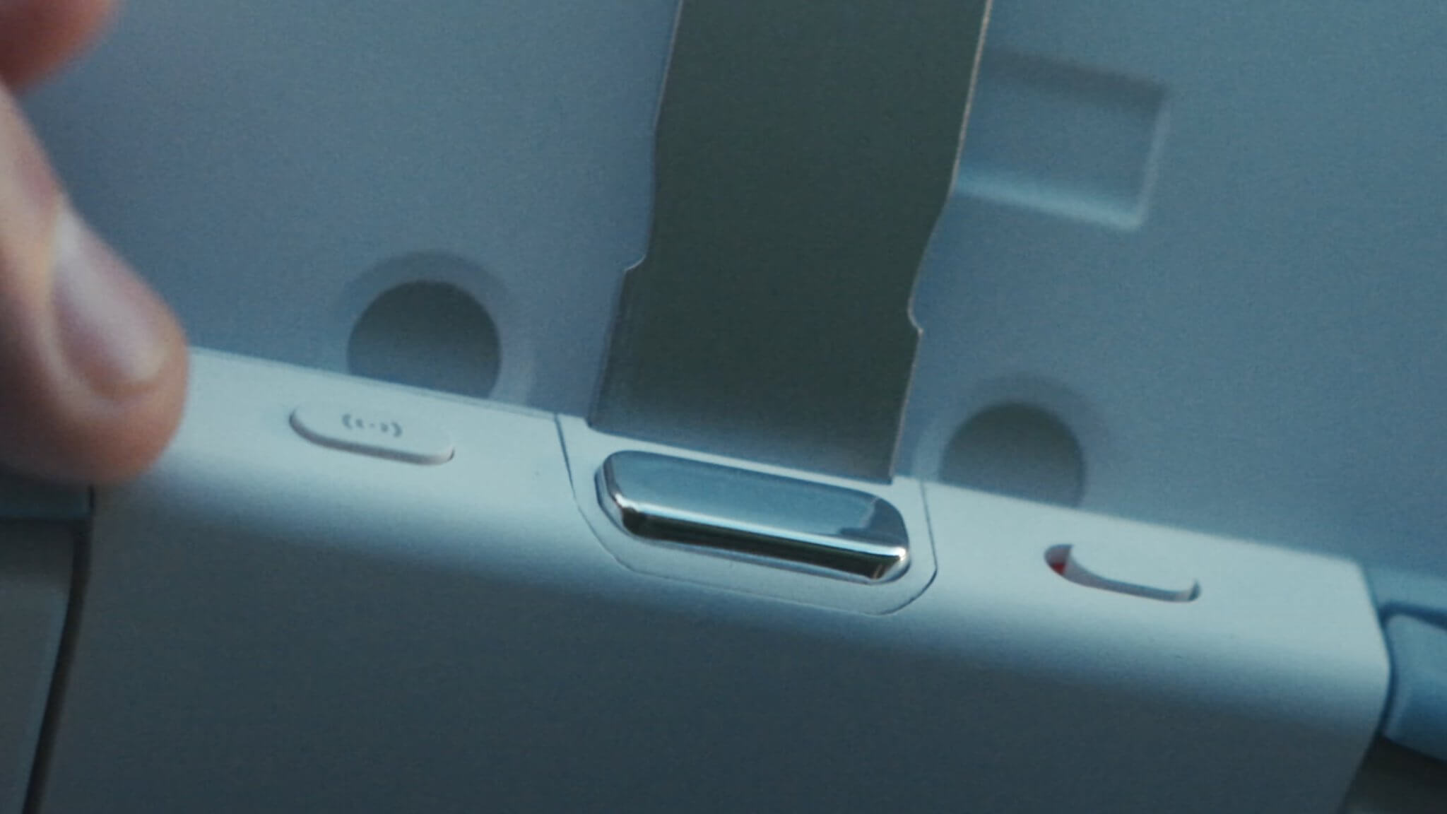 MCON Available For Pre-order From Ohsnap - Retro Handhelds