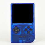 Retro Pixel Pocket Revision Available Now - Retro Handhelds