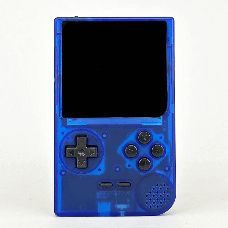 Retro Pixel Pocket Revision Available Now - Retro Handhelds