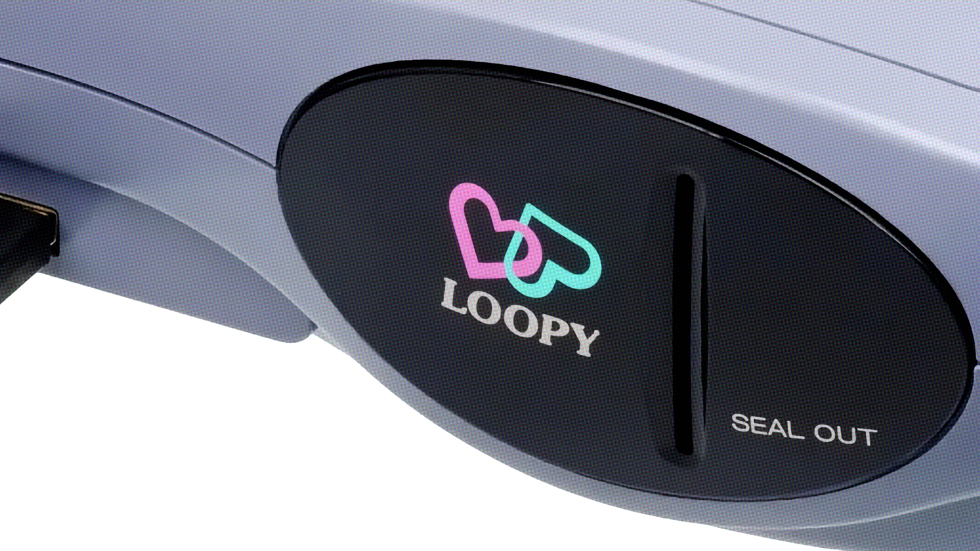 Game Over: Casio Loopy - Retro Handhelds